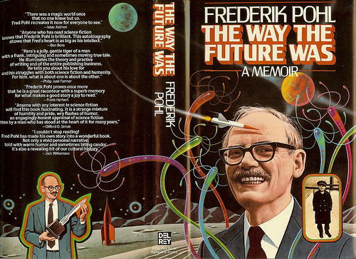 Doran Bugg Resignation