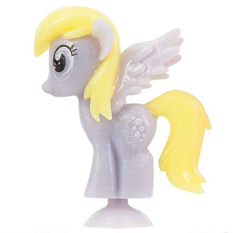 MLP Database Search: "Derpy" | MLP Merch