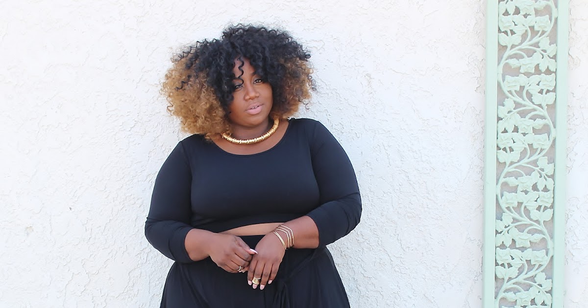 LACE N LEOPARD: Forward