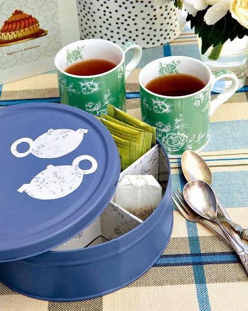 65 Genius Gift Ideas to Make at Home - Glamumous