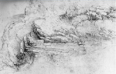 Sejarah Perkembangan Ilmu Geologi