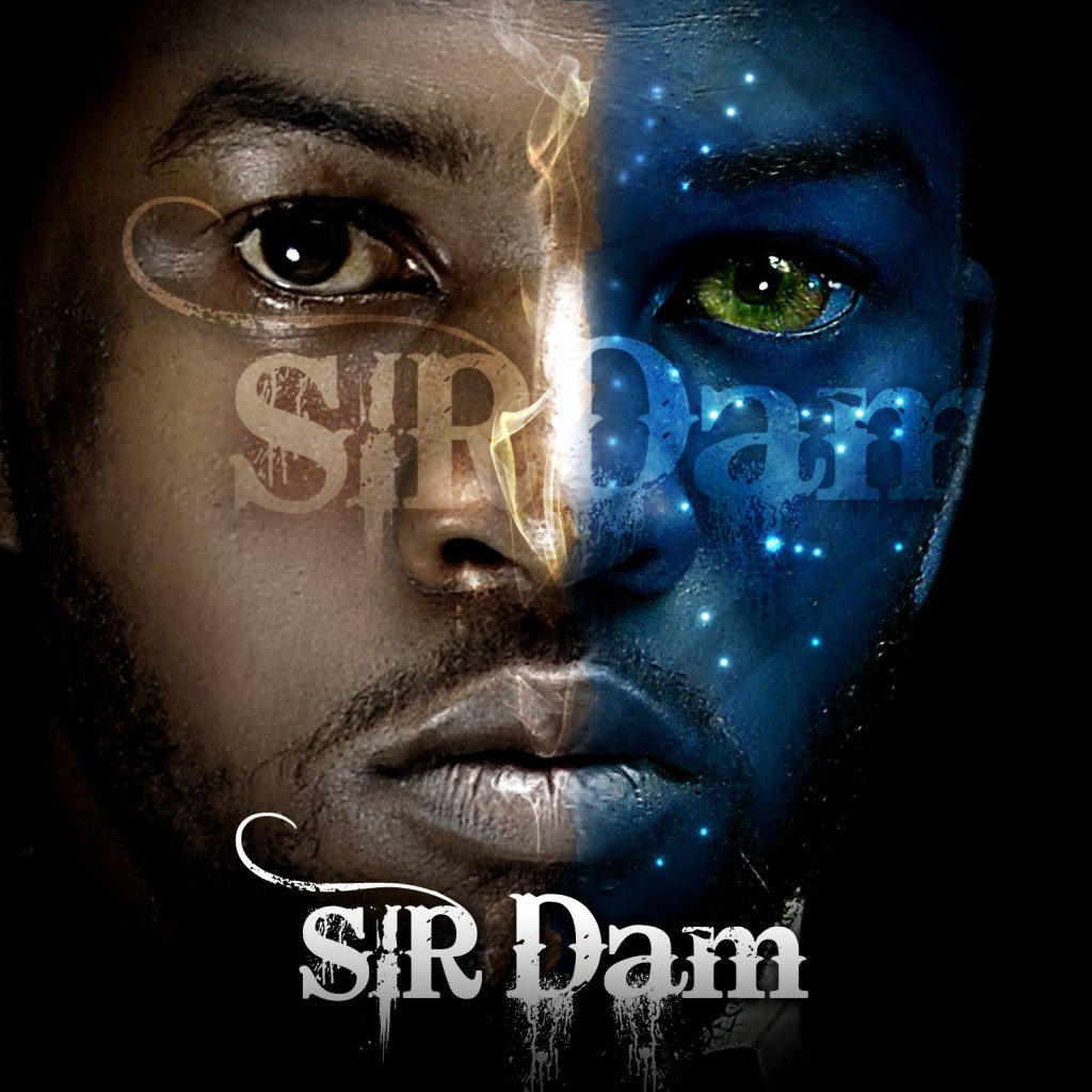 Sizzlers Online: New hit by Sirdam!