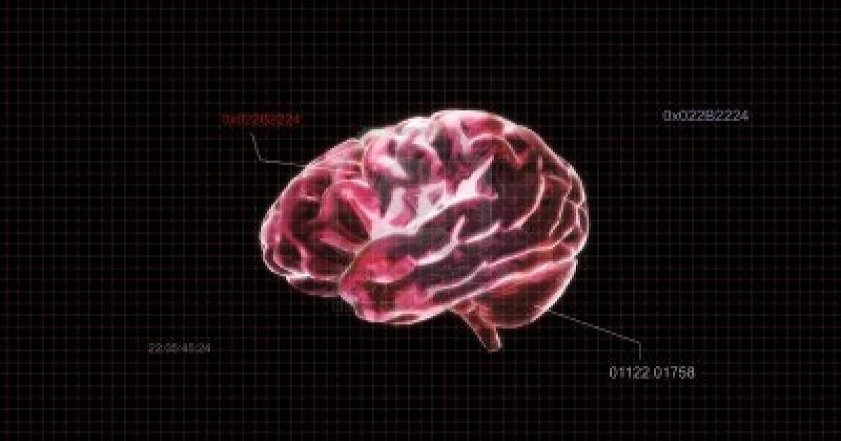 Things we don’t know about Brain Aging - PsychTronics