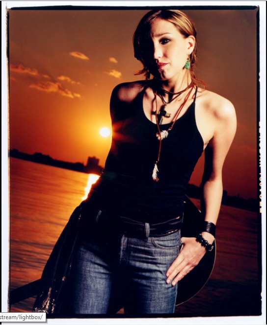 cleveland854321: BLUENOSE ON A DIME