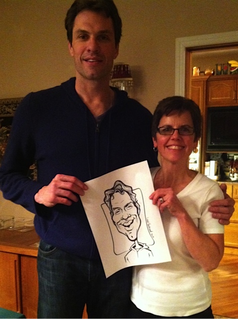 Laurel Hawkswell | Edmonton Artist edmonton.art@gmail.com | @hilaurel ...