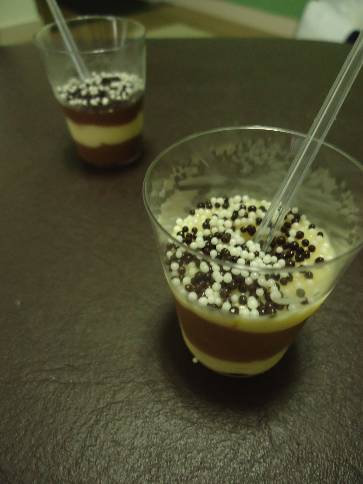 Doceria da Ilha****** ******Maira D. Wentz******: Doces de colher