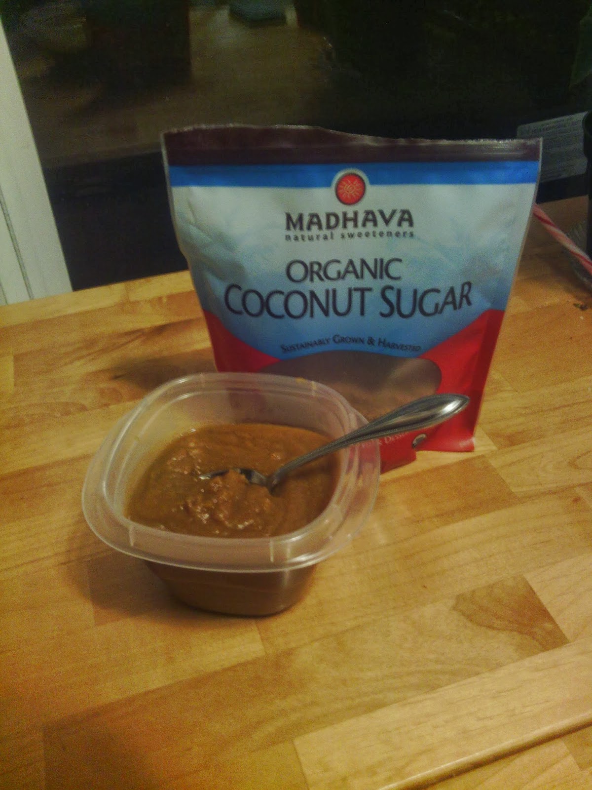 Interstitial Cystitis (IC) Recipes and Tips: Condiment Challenges and ...