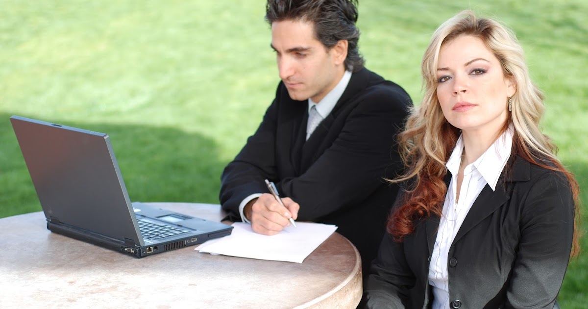 IDRA the Agency: How to Manage Your Interior Design Clients