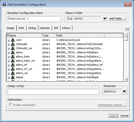 SDR with BladeRF: ModelSim testbench is the perfect companion for ...