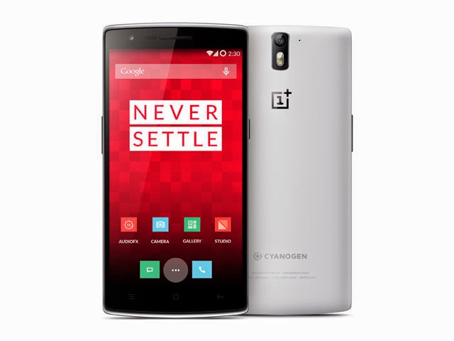 Get One plus one for just $1 with some luck ~ COOLTECKZ