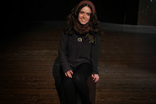 El Guirigall: Alumnes