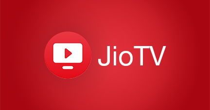 JioTv App Download – Online Live Tv Channels Free