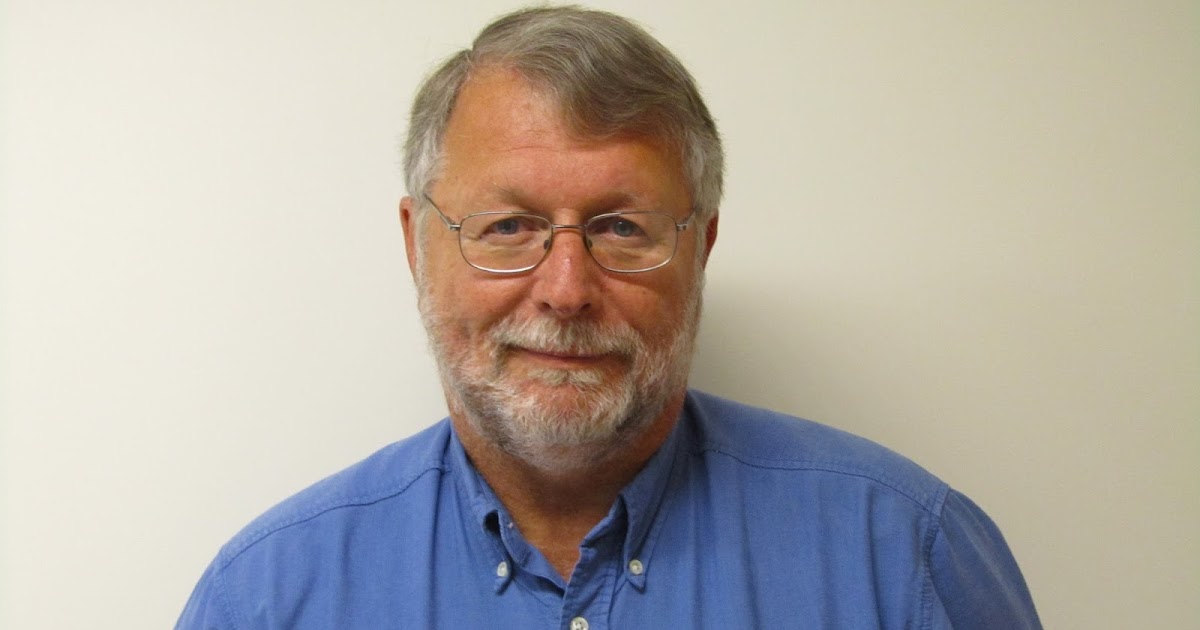 Eastern Christian Books: Michael Plekon on the Sacramentality of the World