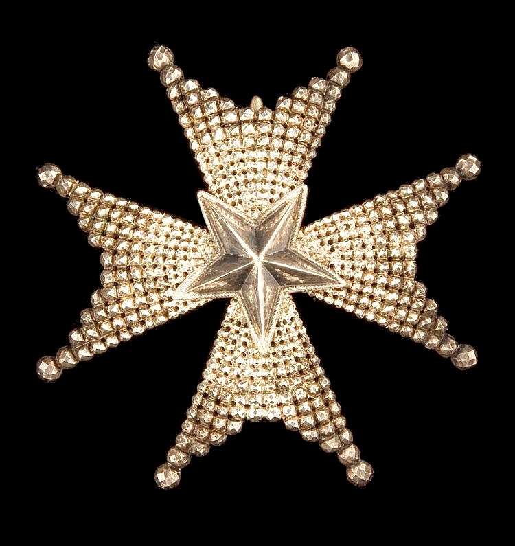 Royalty & Pomp: 10/19/13