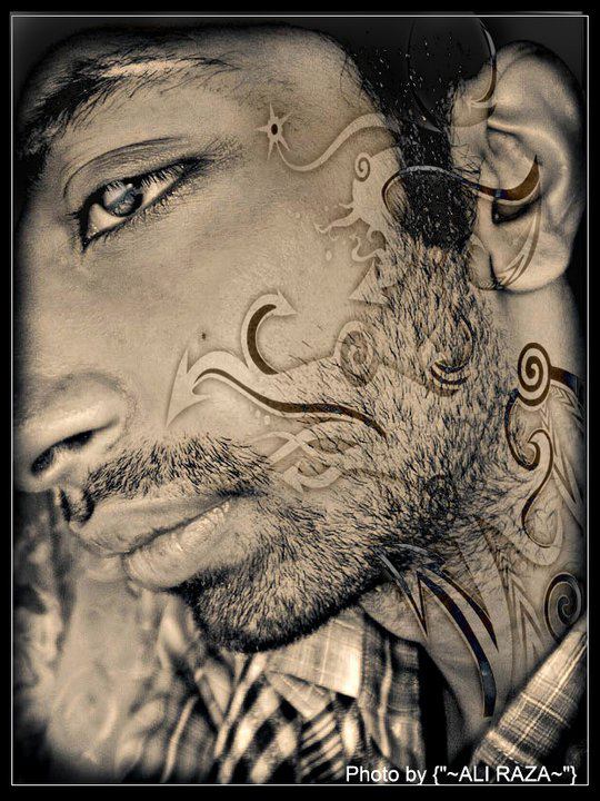 WORLD ARTISTS Showcase