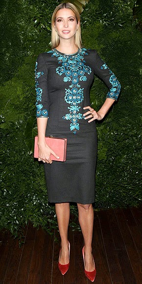 The OAK: Modest Hollywood