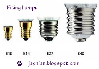 Group Alat - Fiting Lampu ~ Jual Alat Listrik