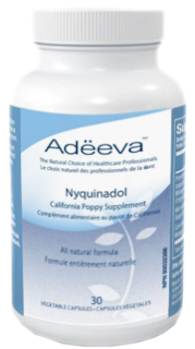 More Samples and Freebies!: Health Samples