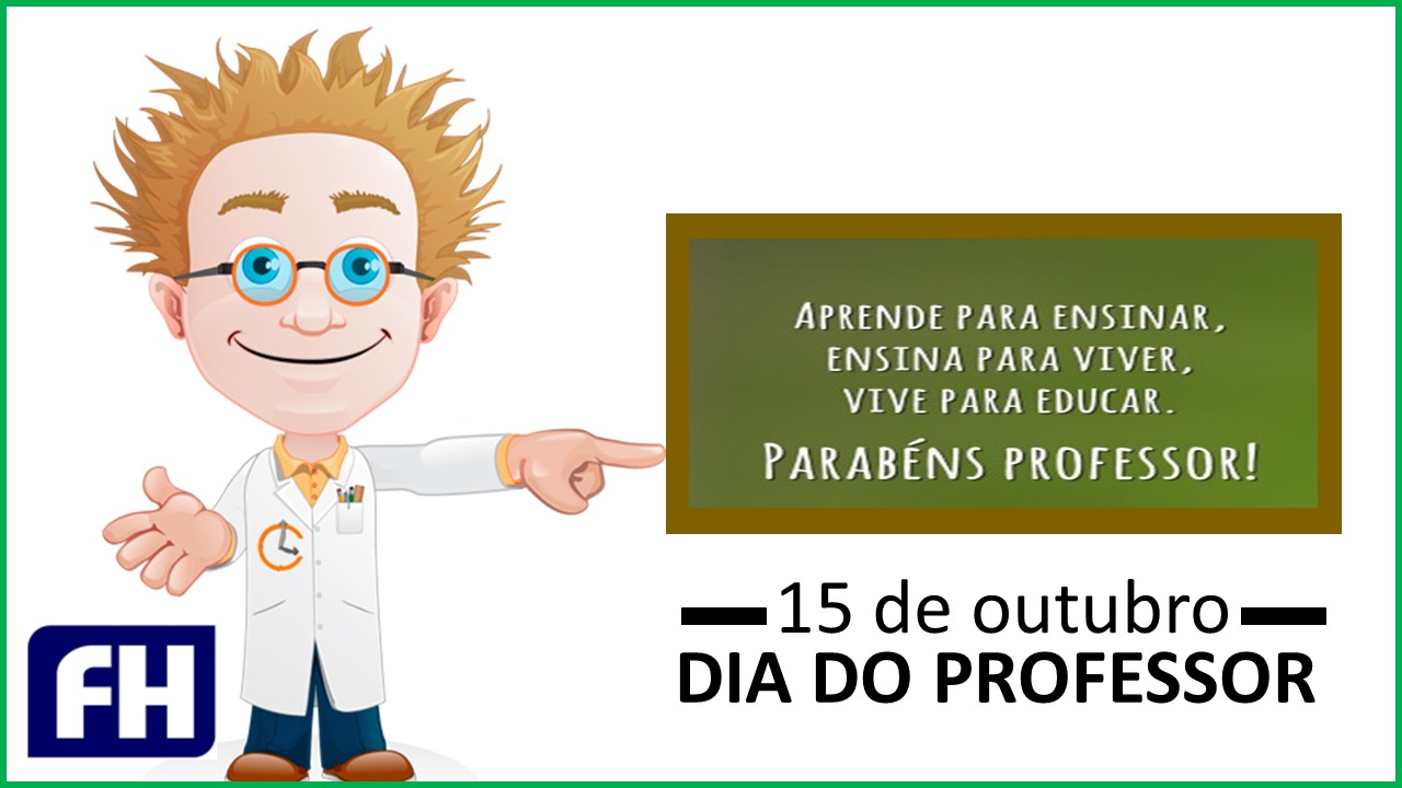 Blog Falando de História: Mensagem Dia do Professor Blog Falando de História: Mensagem Dia do Professor