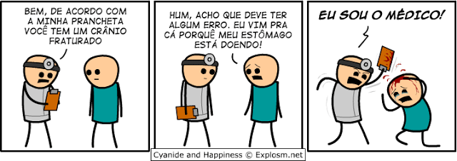 Projeto novo eu: Olha quem está de volta!!!! Projeto novo eu: Olha quem está de volta!!!!