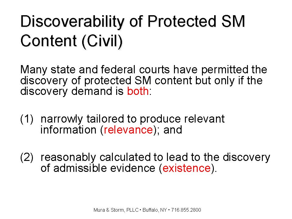 Coverage Counsel: Go Fish. New York Court of Appeals Rejects Factual ...