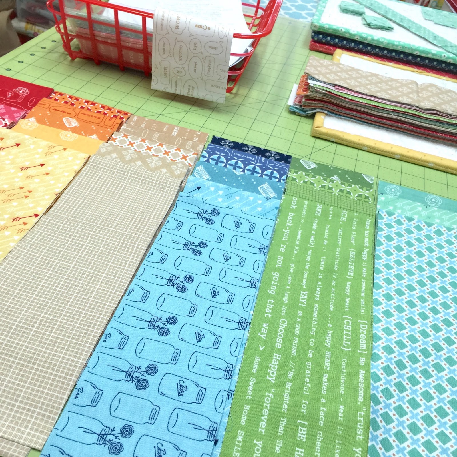 Bee In My Bonnet: 2016 Cozy Cottage Calendar is Here!!!