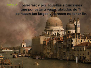 la mas grande de las virtudes : QUEBRANTAMIENTO