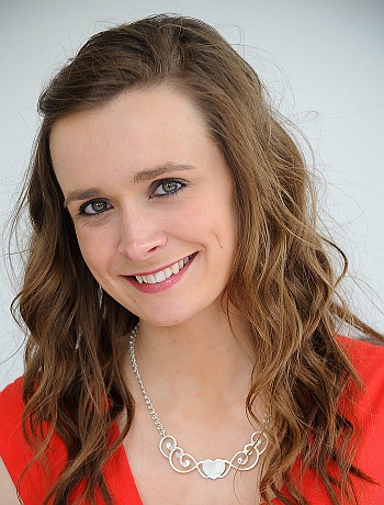 Listowel Connection: It was roses,roses all the way....