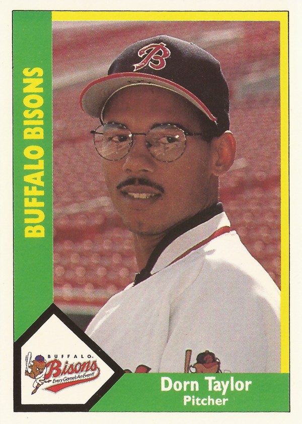 Taylor Pitcher's Instagram, Twitter & Facebook on IDCrawl