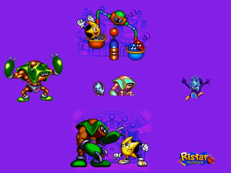 GAMING ROCKS ON: Favorite Tunes #150: Stay Determined