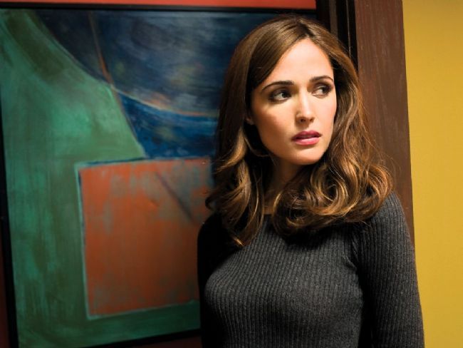 Original cast, crew back for Insidious Chapter 2