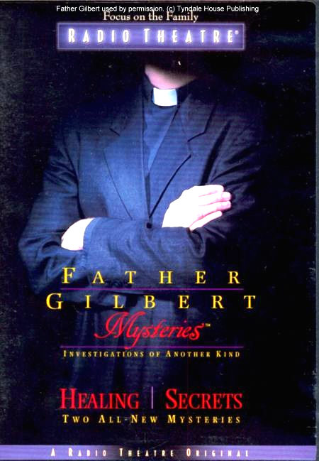 ಞ Mercifully Loved ಞ: 7/1/11 - 8/1/11