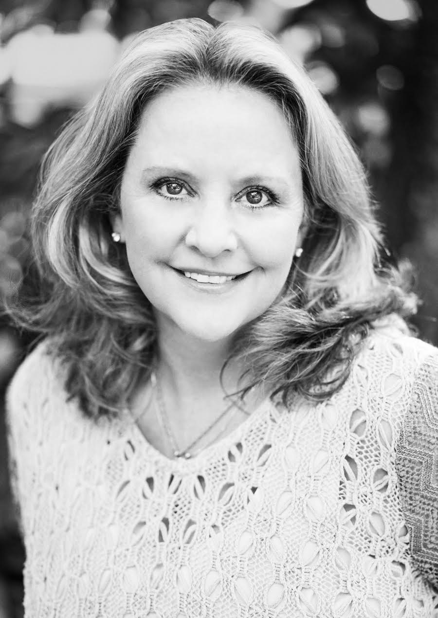 Montecito Lifestyle: SOLD // Ennisbrook // Rancho San Leandro