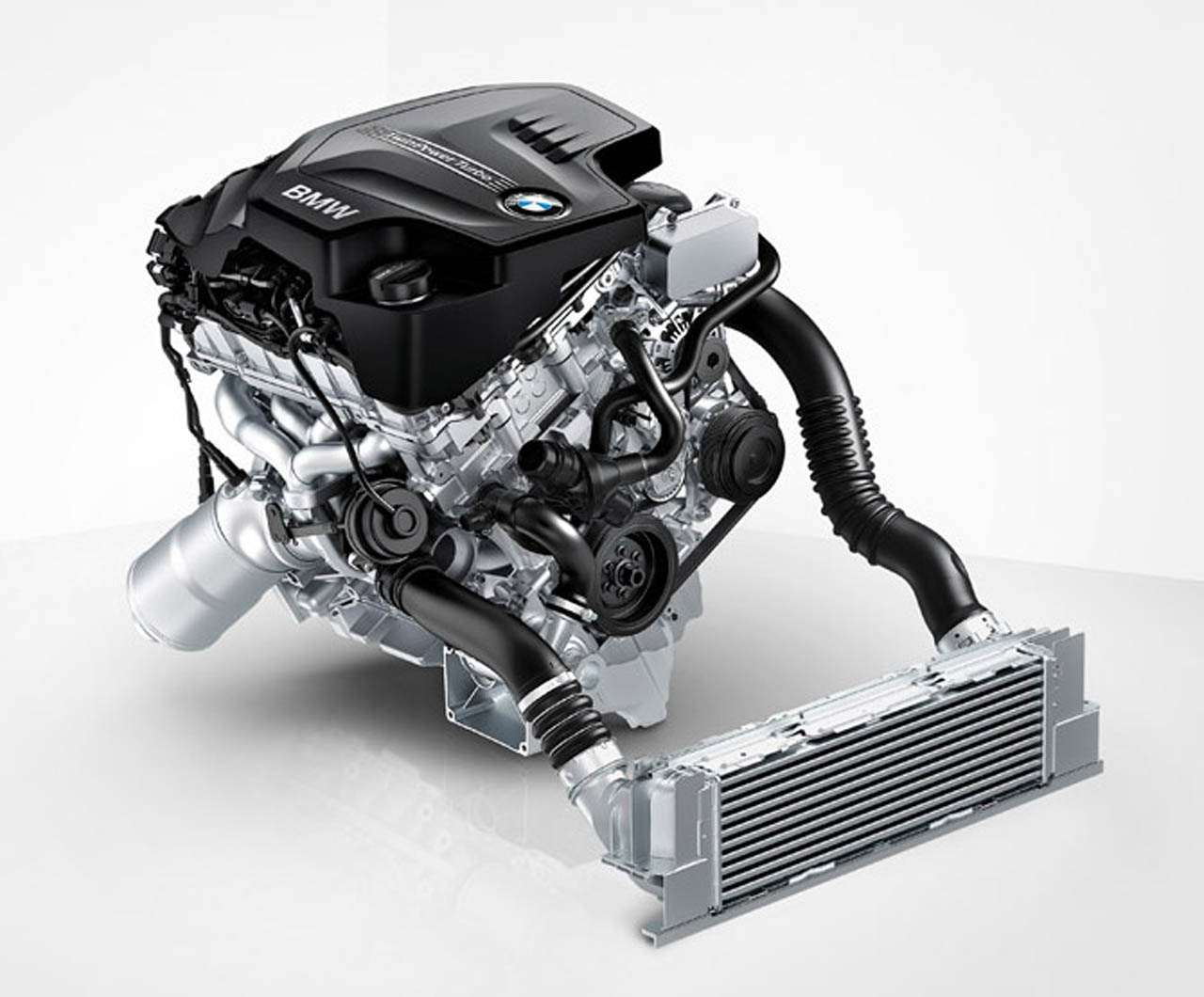 youngmanblog: Wards 2012 10 best engines