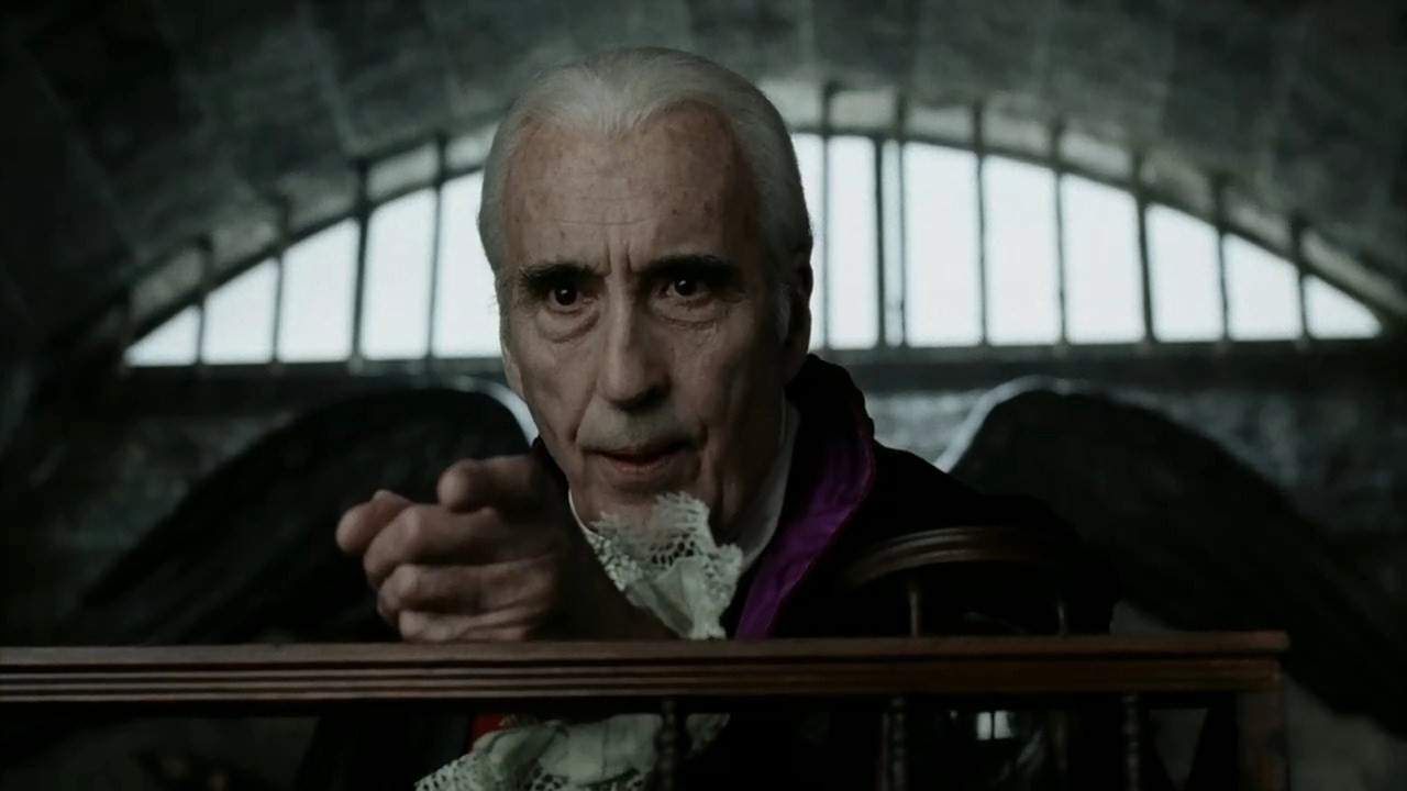 LaetAngustia: The Nightmare Before Christmas - Tim Burton's Original ...