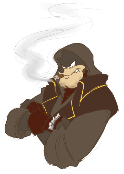 Disney Cast: Terror em Outubro XIX - Bafo