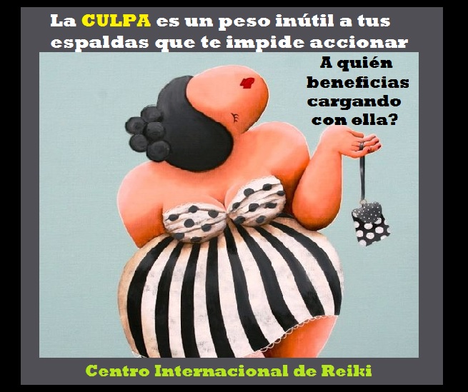 ♥ Centro Internacional de Reiki ♥: Que hay detras de la Abnegacion a ... ♥ Centro Internacional de Reiki ♥: Que hay detras de la Abnegacion a ...