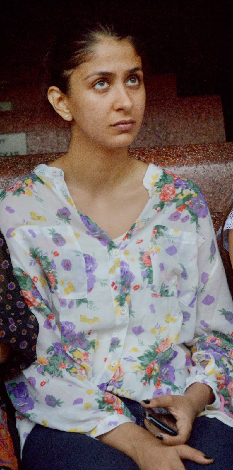 Bollywood Actor Jagdish Raj passes away – Dead Photos ~ Susu Gede Montok