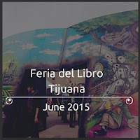 AUTOCINEMA MÉLIÈS TIJUANA [RESEÑA/ REVIEW] - ★ Xing Queen ★ Blogger ...