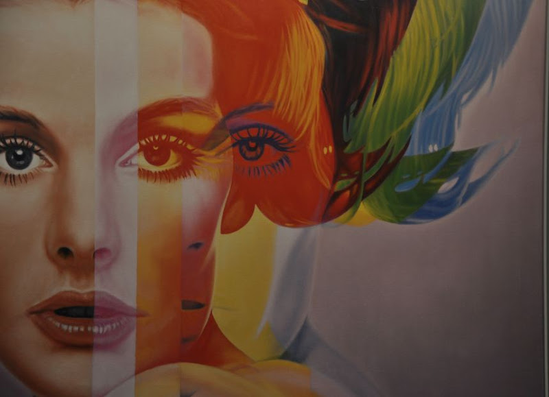 Richard Phillips,Marblehead, Massachusetts, EE.UU.