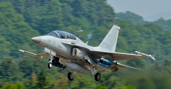 Military and Commercial Technology: Thai cabinet approved Bt8.8-billion ...