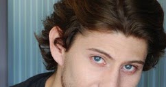 Sixty-Second Cinema!: Interview: KYLE CLARE