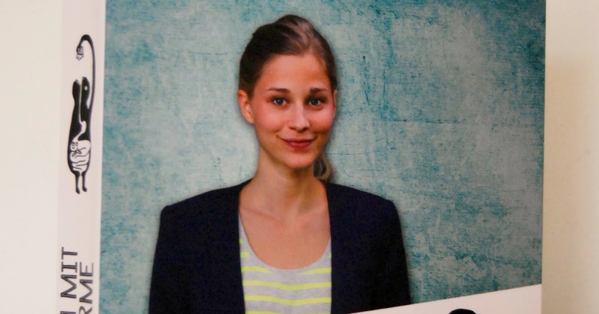 Bukla na buklo: Giulia Enders: Čarobno črevesje (Darm mit Charm)