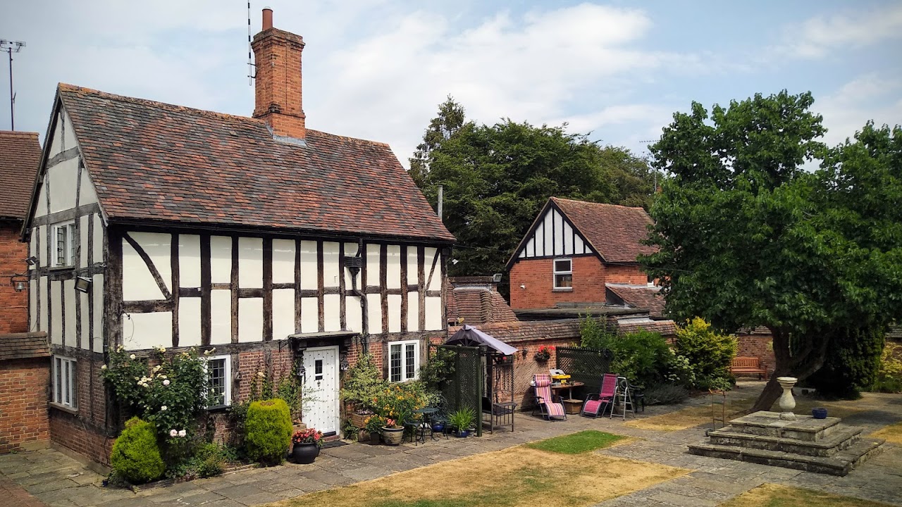 Nadie dijo que fuera fácil