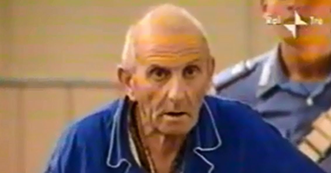 Vanni | atelier-yuwa.ciao.jp