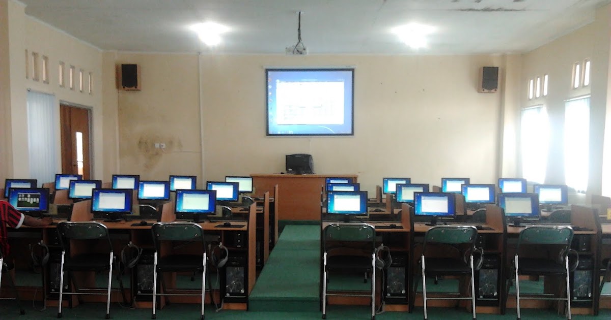 Lab Bahasa Berkualitas: Tujuan Penggunaan Metode Lab Bahasa