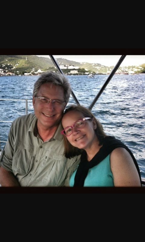 heavenmeet: DON MOEN BIOGRAPHY