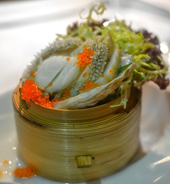 SING YIN W Hotel Kowloon Hong Kong – Hungry Hong Kong