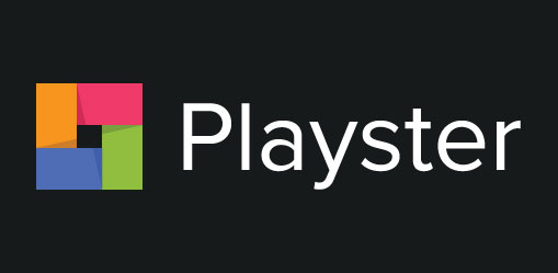 Truth, Beauty, Freedom, and Books: Book Streaming Service Review: PLAYSTER