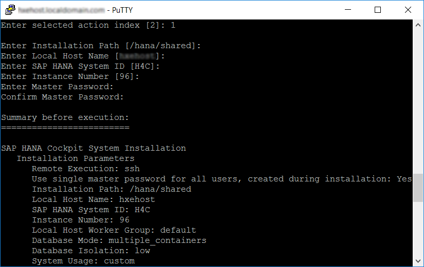 SAP HANA Tutorial, Material and Certification Guide